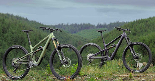 Order tickets for the CPTA Dream Bike Raffle | Raffle Nexus